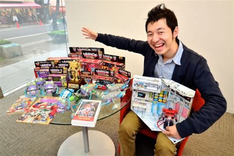 Wishlist For A FansToys Megatron Page 3 TFW2005 The 2005 Boards