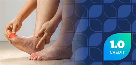 Fda Clears Omnipod 5 Automated Insulin Delivery System For Use In Adults With Type 2 Diabetes