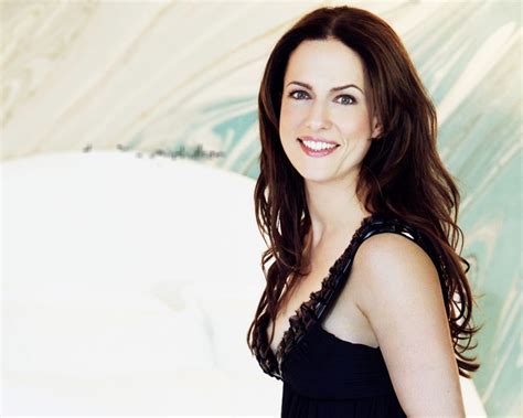 Claudia Michelsen Junglekey De Bilder