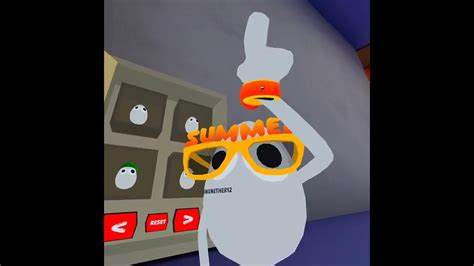 Random Codes Youtube