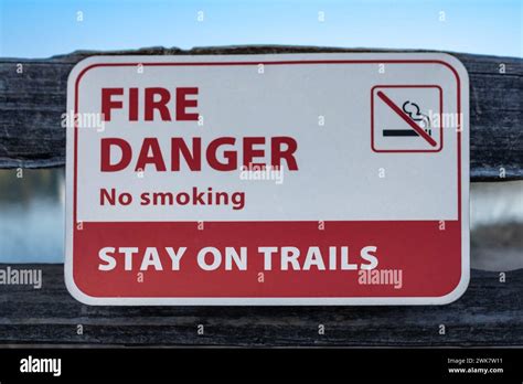Wall Of Fire Warning Where Are The Fires In California Live Map And