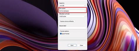 How To Clone Your Hard Drive To An SSD A Complete Guide Tech Geek