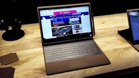 Microsoft Issues Fix For Windows 10 October 2018 Update BSOD Woes On HP PCs HotHardware