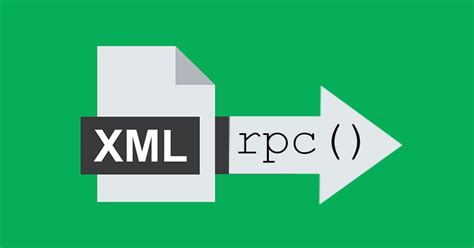 how to access data from odoo website through odoo xml rpc api and