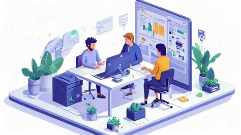 html如何接收php PingCode智库