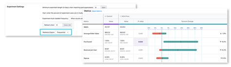 Growthbook Version 19 🚀