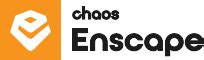How To Create A Video Walkthrough In Enscape Full Guide