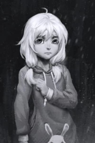 Chat With Olya NSFWGPT NsfwGPT AI Not Just An NSFW AI Chatbot Platform