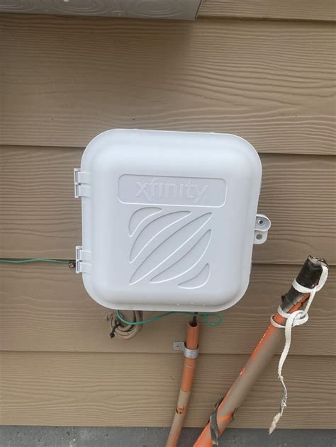 My Internet Box Is An Unstoppable Champion R Destinycirclejerk