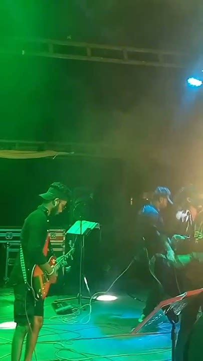 වැනුවා 😂😂පස්ස 😍😍 Youtube