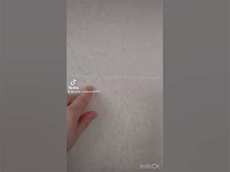 #обои #обоидлястен #лабинск #шпаклёвка #юморпорусски #ремонтдомов # ...