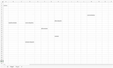 Programar MÉtodo Find Con Typescript En Excel Excel Signum