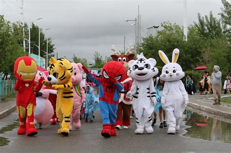 Хэнтийн Мэдээ Сонин Added A New Photo Хэнтийн Мэдээ Сонин