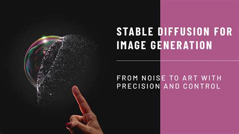 Understanding The Variance Of Variational Autoencoders By Himank Jain