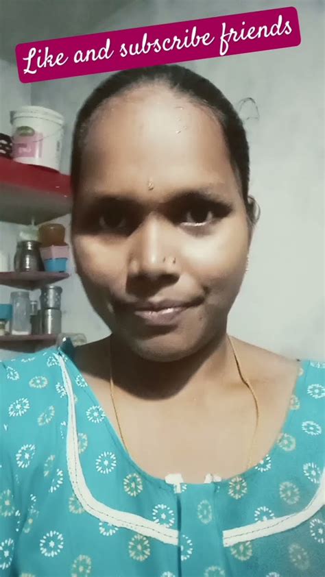 Video Super My Youtube Short Videos My Video Comedy Videos Like And Subscribe Friends👍👍 Youtube