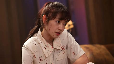 지옥에서 온 판사