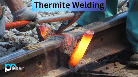 Titanium Vs Copper Whats The Difference