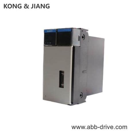 Honeywell Tk Ffif01 Industrial Fieldbus Interface Module Precision Control And Communication