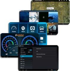 Android Porting Embedded Linux Porting Yocto Project