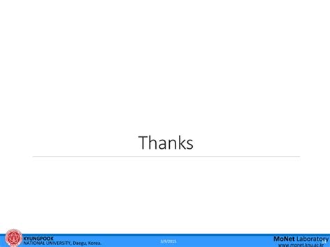Hierarchical And Hash Based Naming Scheme For Vehicular Information