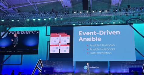 Red Hat Enterprise Linux 7 の延長サポート（els）について Red Hat Portal