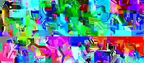 graphcore open sources argon streams av1 video decoder verification tool