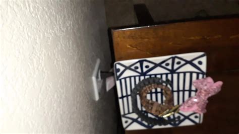 Love Glory Hole English Gay Porn Xhamster