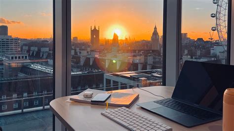 What Is Design Thinking And What Are The 5 Stages Associated With It By Benjamin Hunter