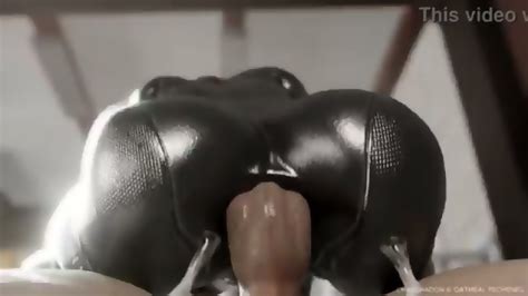 Atomic Heart Right Twin Eporner