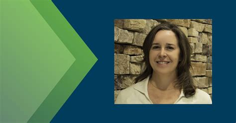 Laura Felten Joins Valley Schools As Cfo Vsmg