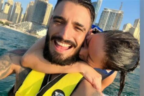 ФОТО СЕ ОГЛАСИ ДАРКО ЛАЗИЌ Фолкерот потврди дека стапнал на „лудиот камен“ па со неговата