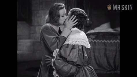 Greta Garbo Nude Naked Pics And Sex Scenes At Mr Skin