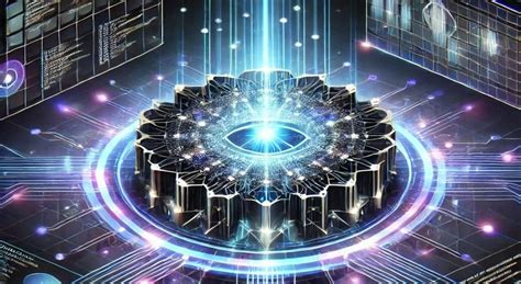 Introduction To Adversarial Machine Learning And Mitre Atlas Framework Ai Security Insights