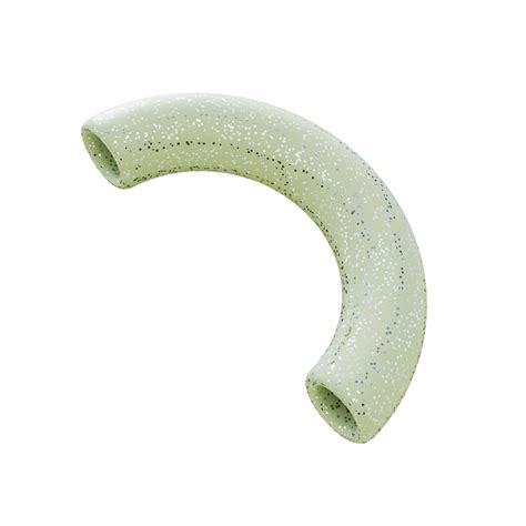 D Abstract Geometry PNG