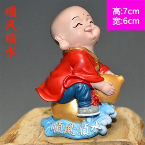 小立体石膏娃娃模具硅胶石膏像模具石膏白胚摆摊包教会厂家批发 1报价 参数 图片 视频 怎么样 问答 苏宁易购