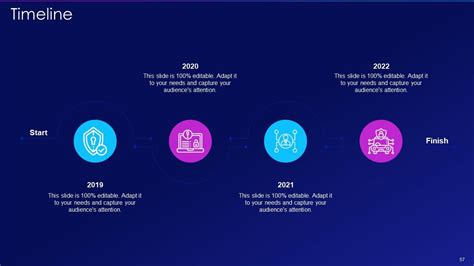 Top 10 Ethical Hacking Powerpoint Presentation Templates In 2025