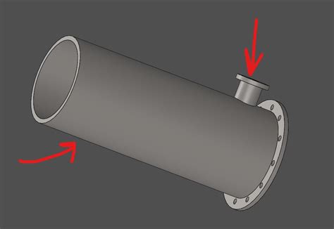 Help With Curve Driven Pattern Explanation In Comments Solidworks