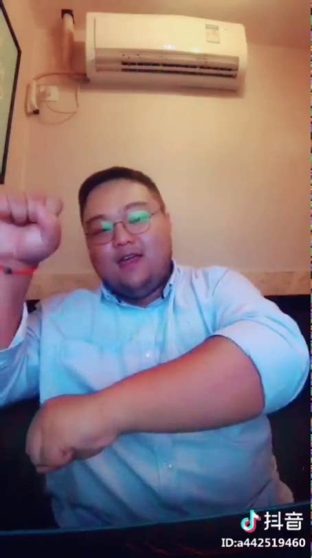 かわいい😍 Tumbex