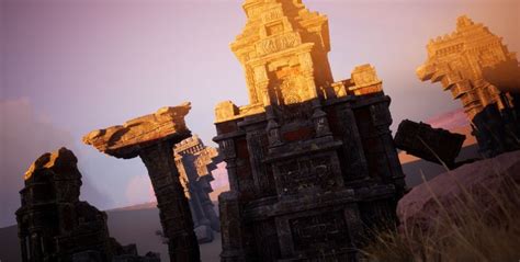 aaron schurman on linkedin unrealengine5 unrealengine unreal