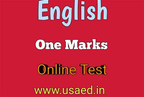 10th Science One Mark Practice Test அலகு 1 இயக்க விதிகள்