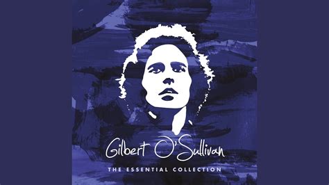 Alone Again Naturally Youtube Music