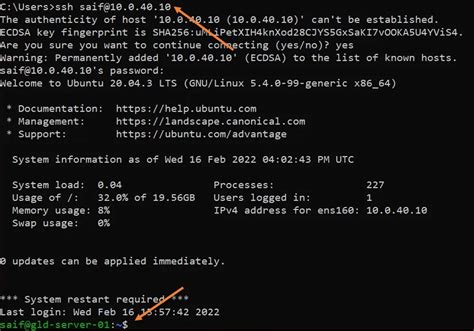 How To Install Ubuntu Server 2004 On Vmware Esxi Getlabsdone