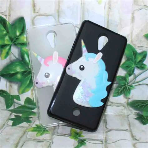 Girls Glitter Dynamic Liquid Quicksand Case For Wiko Tommy 5 Case Soft