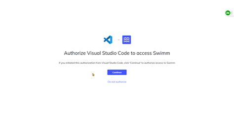 Best Ai Autocomplete Extension For Vscode Essa Mamdani
