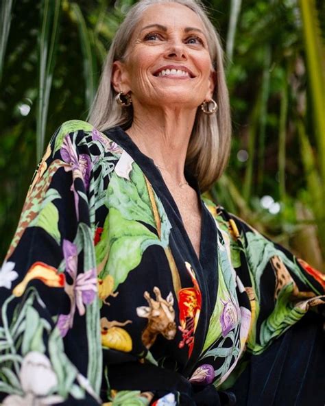 Classy Lady Pinteresttheodore