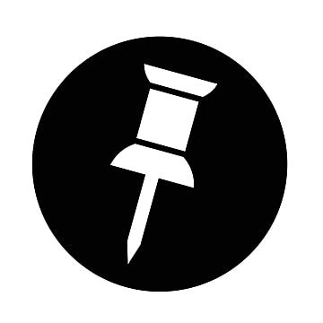 Map Pointer Clipart Images Free Download PNG Transparent Background Pngtree