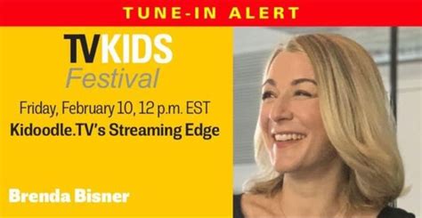 Mason Macklem Posted On Linkedin