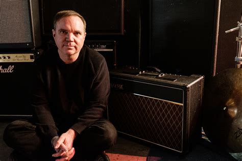 Scott Whiddons Best Of Intentions The Strange Brew