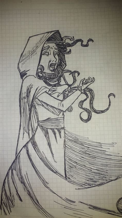 Dibujo De La Llorona Para Colorear Mortho Porn Sex Pi