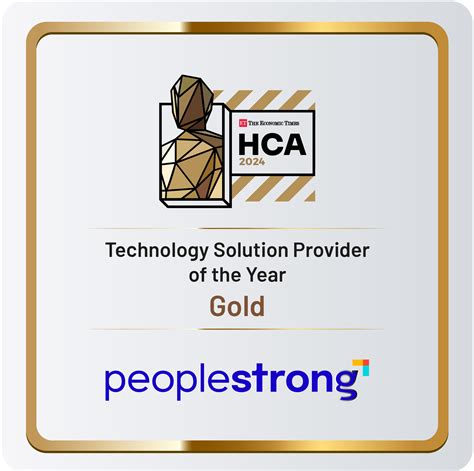 Vikas Yadav Peoplestrong Middle East